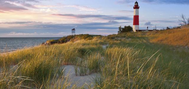 Client Login | Safe Harbor Retirement Consultants, LLC